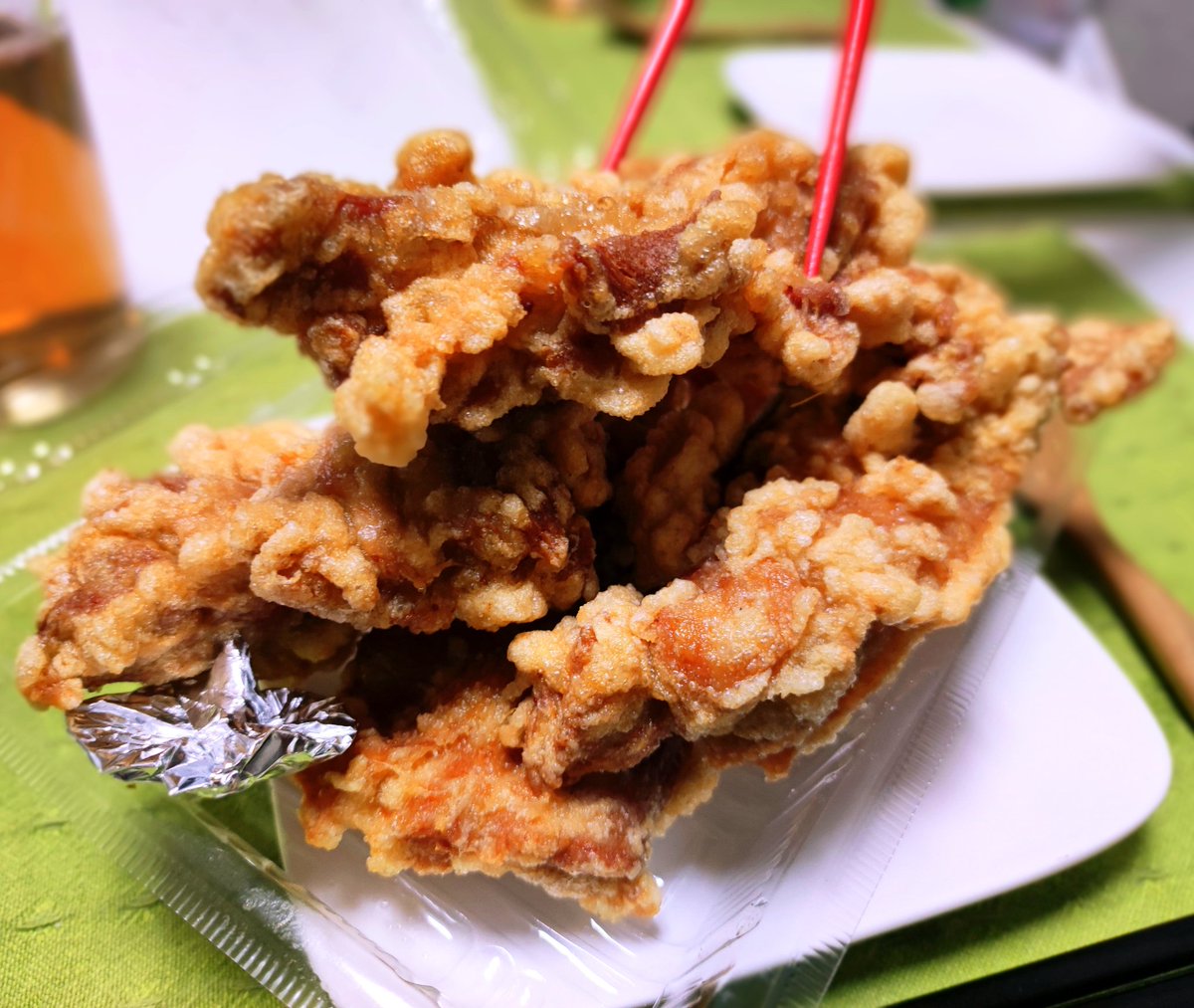 波田野岳彦@nanabo(@hataboh_tetz) - Twilog