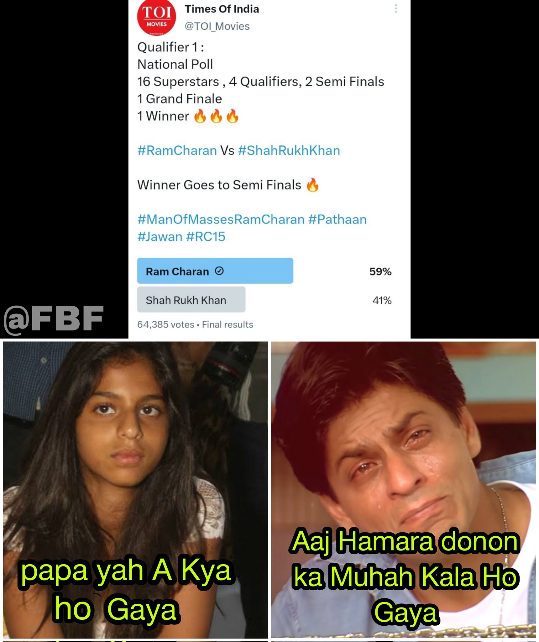 B😎YCOTT - (@kamjaring) / Twitter