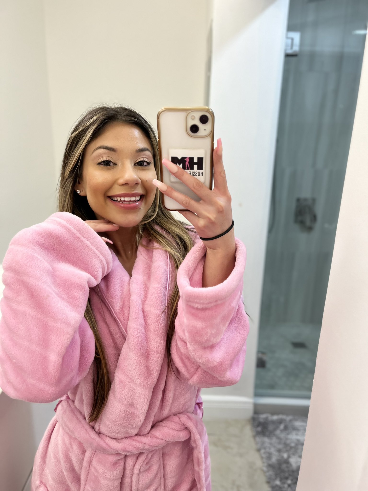 TW Pornstars - 2 pic. 𝘟𝘹𝘭𝘢𝘺𝘯𝘢 𝘔𝘢𝘳𝘪𝘦 🦋. Twitter. Great rising 💕 ⭐️. 1:03 ...