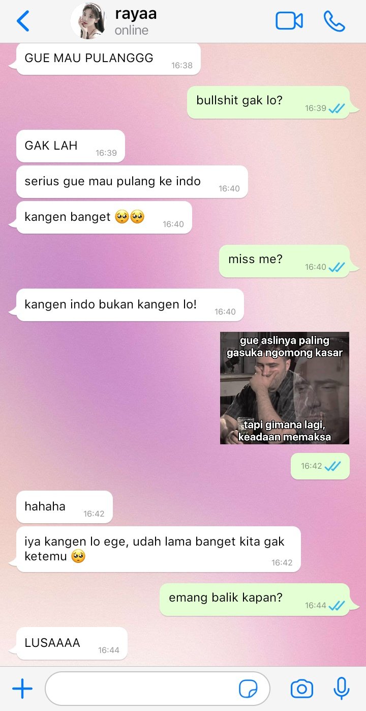 nesa | agazell update. on Twitter: "01. https://t.co/Nxt3SXdJc9" / Twitter