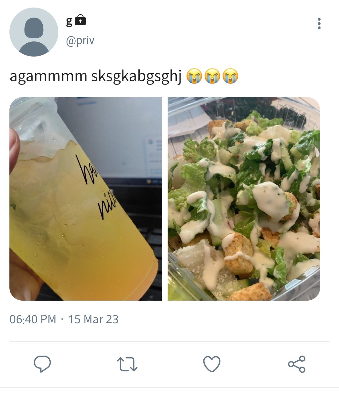 nesa || agazell debut 📌 on Twitter: "07. https://t.co/Mxy4FOFlyr" / Twitter