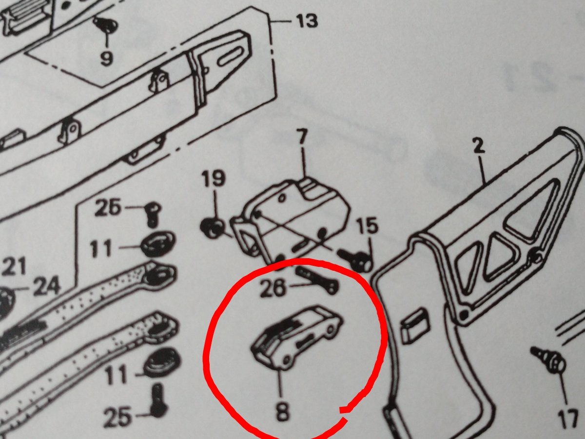 ぜろいち(@Zeroichi_OKP) - Twilog (ツイログ)