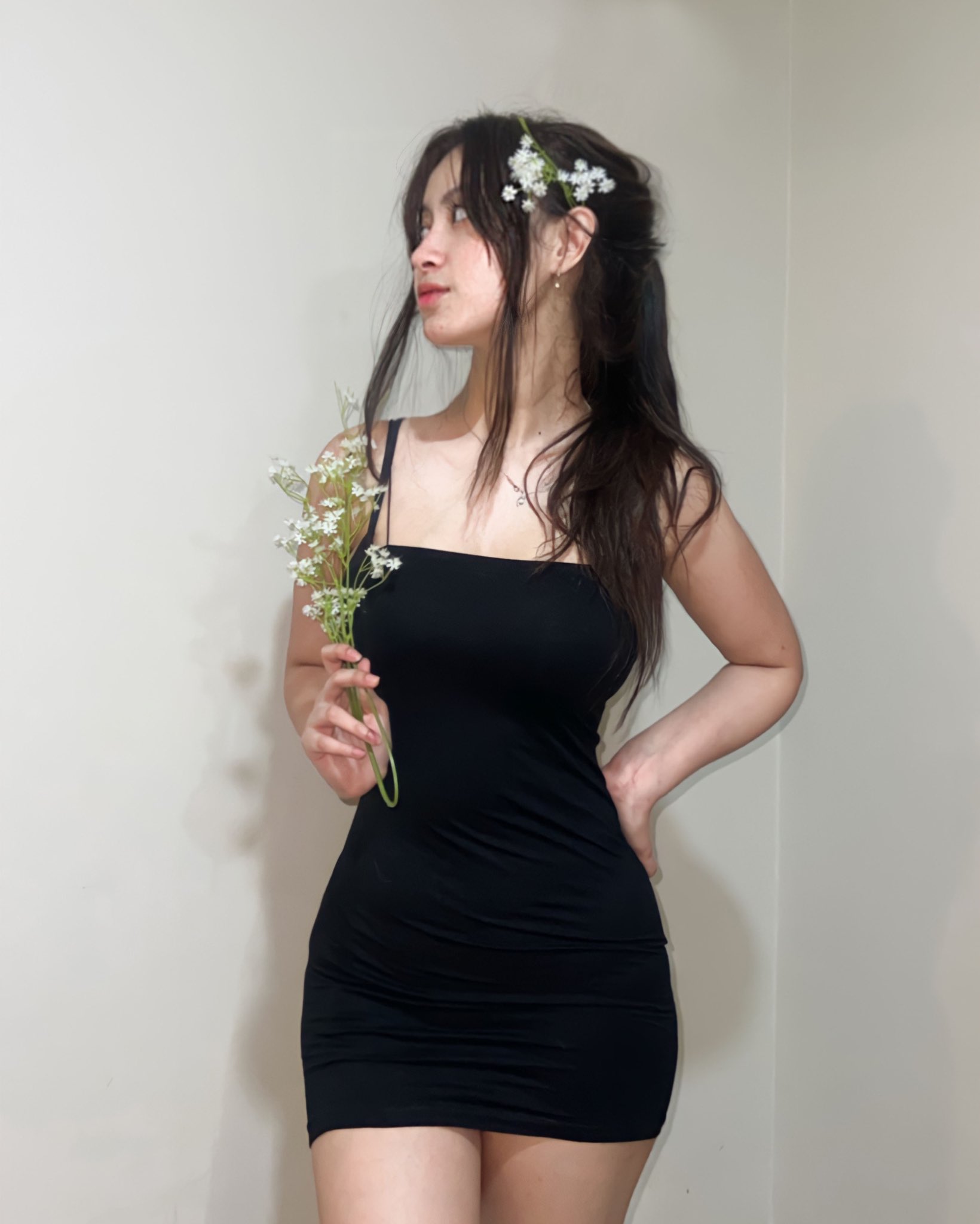 Jeha Anais (@jeha_anais) / Twitter