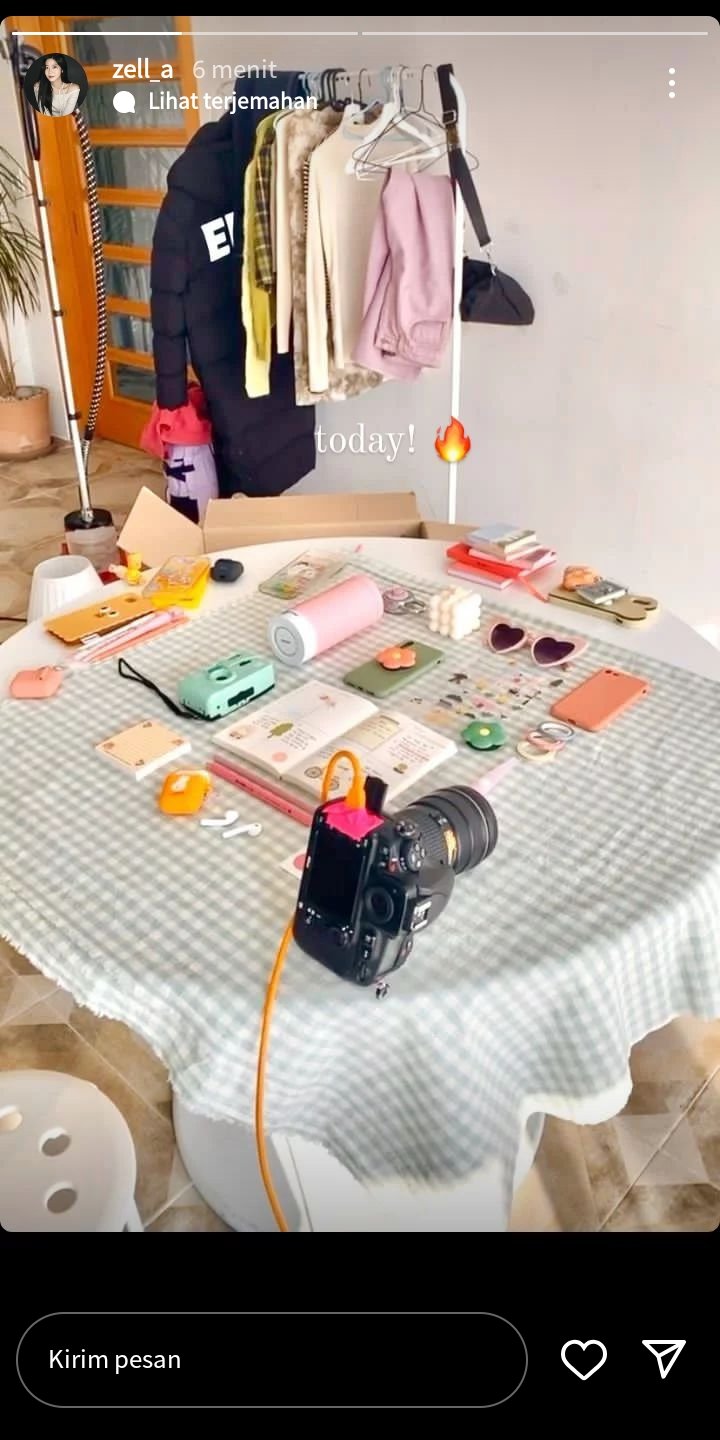 nesa || agazell debut 📌 on Twitter: "03. https://t.co/3fahyMWa2N" / Twitter