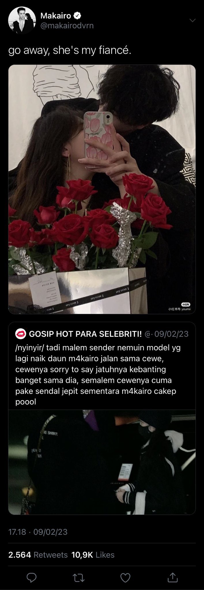 VE on Twitter: "346. https://t.co/c64zAfcjoy" / Twitter