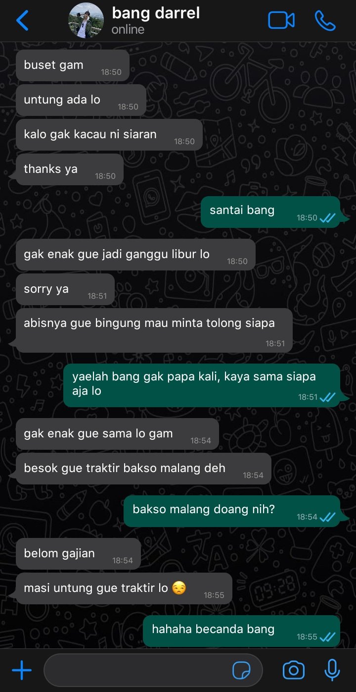 nesa || agazell update. on Twitter: "08. https://t.co/3oN5ZthHtP" / Twitter