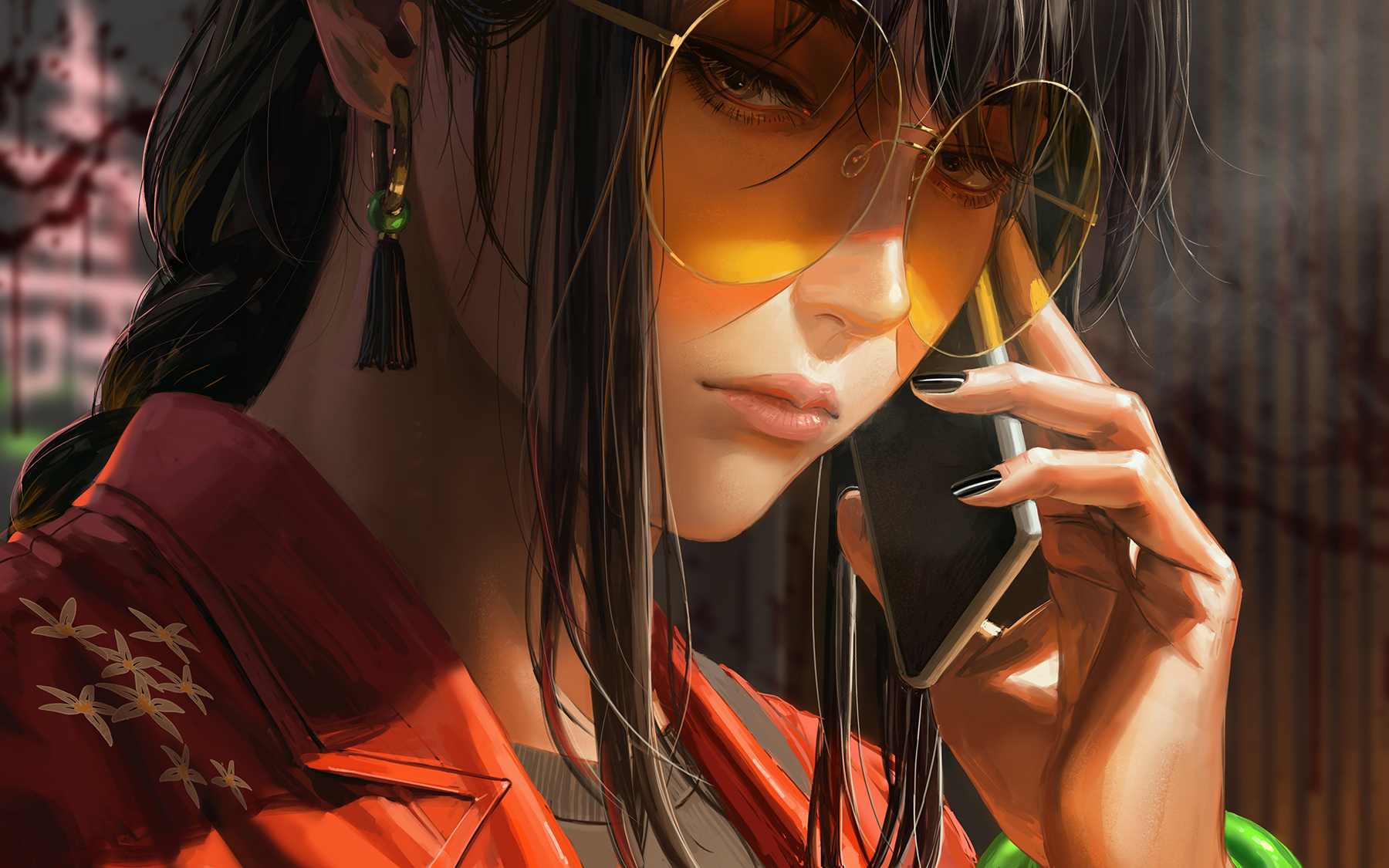 GUWEIZ on Twitter: "🛗 https://t.co/CdjwYPS7GJ" / Twitter