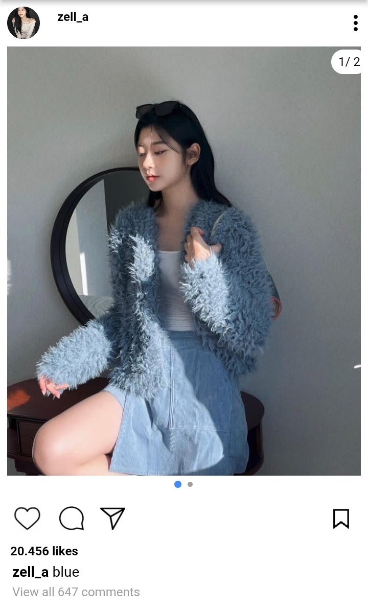 nesa || agazell debut 📌 on Twitter: "13. https://t.co/TzLTN8dL7o" / Twitter