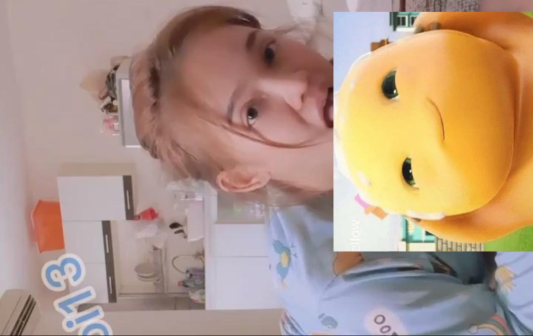 Bokep_viral on Twitter: "S3K4ND*L MAHASISWI SAMA AYANG NYA NIH CUY CEWENYA MULUS BANGET https ...