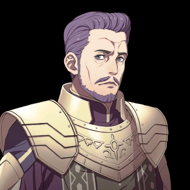 Fire Emblem Character Of The Day on Twitter: Fire Emblem Character Of The Day on Twitter: