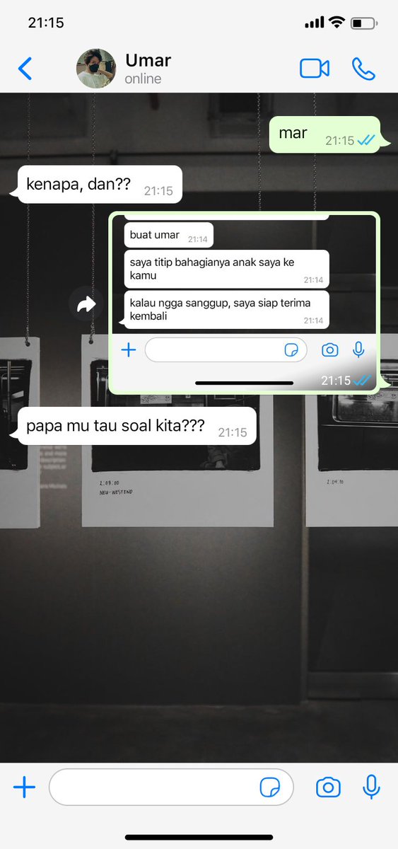 Le; on Twitter: "481."