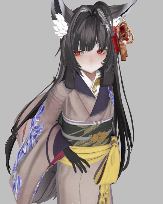 NKZM (@sunani_umatte) さんのイラスト・マンガ作品まとめ (179 件) - Twoucan