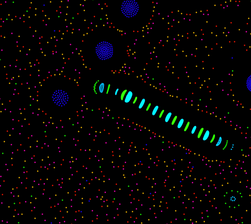 三谷 純 Jun MITANI(@jmitani) - Twilog