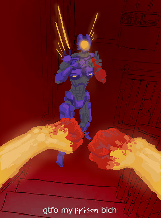 Ultrakill Act Ii Out Now On Twitter Rt Max Theskeleton Ultrakill