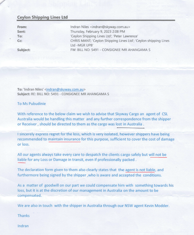 STOLEN! These maps of #Ceylon of mine has been stolen in Australia ...