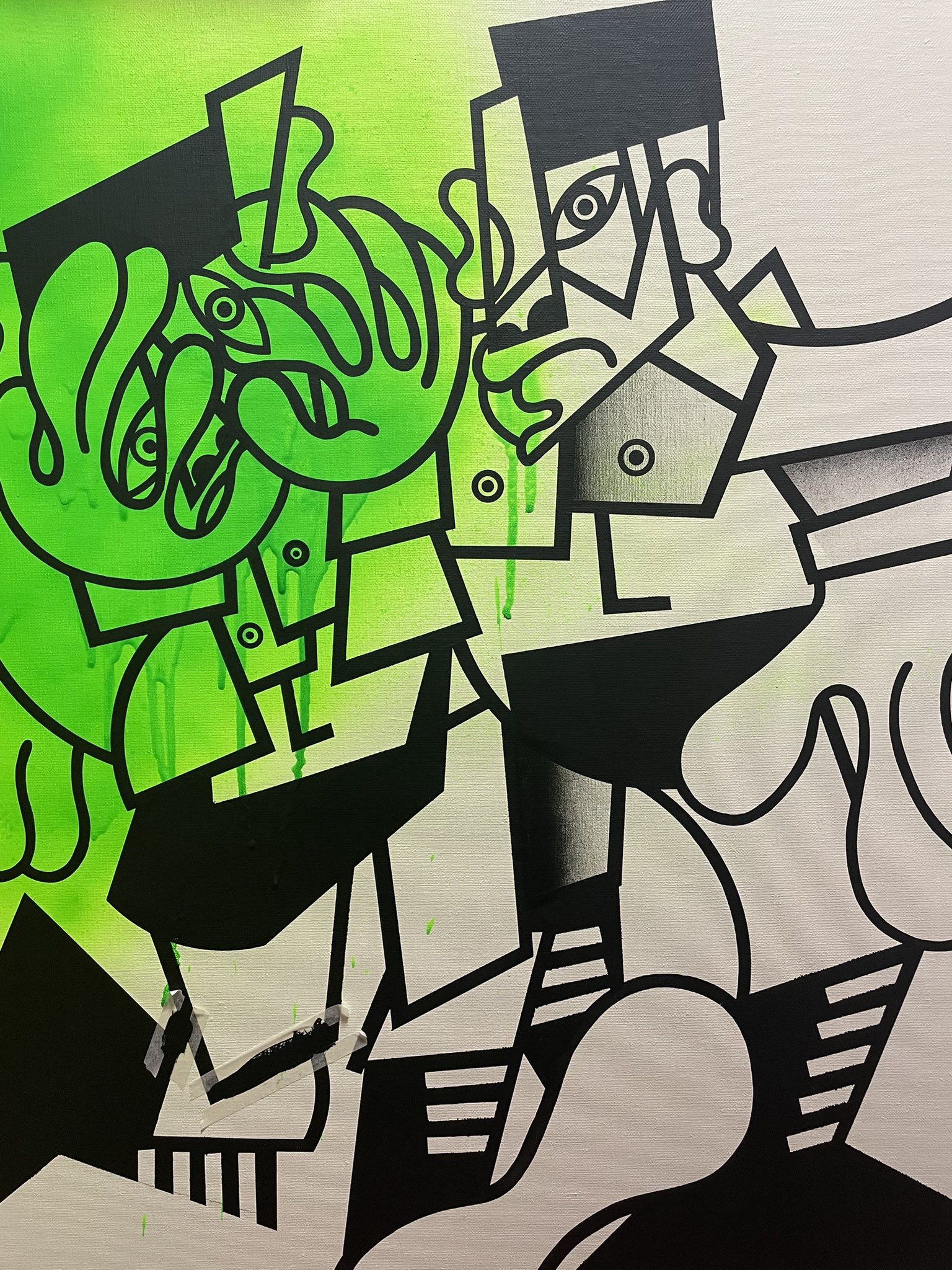 MiO OKAZAKi on Twitter: "💀 https://t.co/WA0xYQTMJp" / Twitter