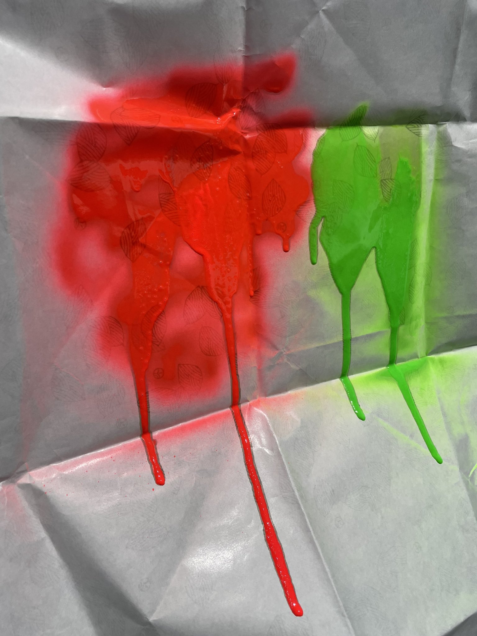 MiO OKAZAKi on Twitter: "💀 https://t.co/WA0xYQTMJp" / Twitter