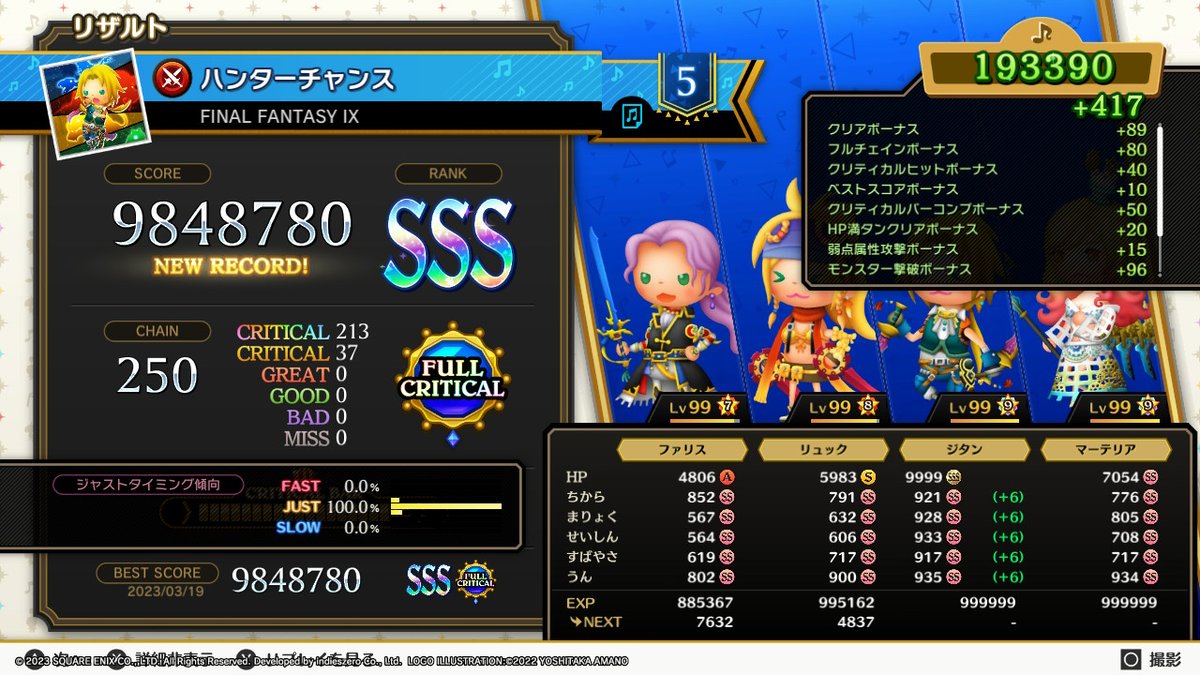 しゅうくん(@shukun) - Twilog