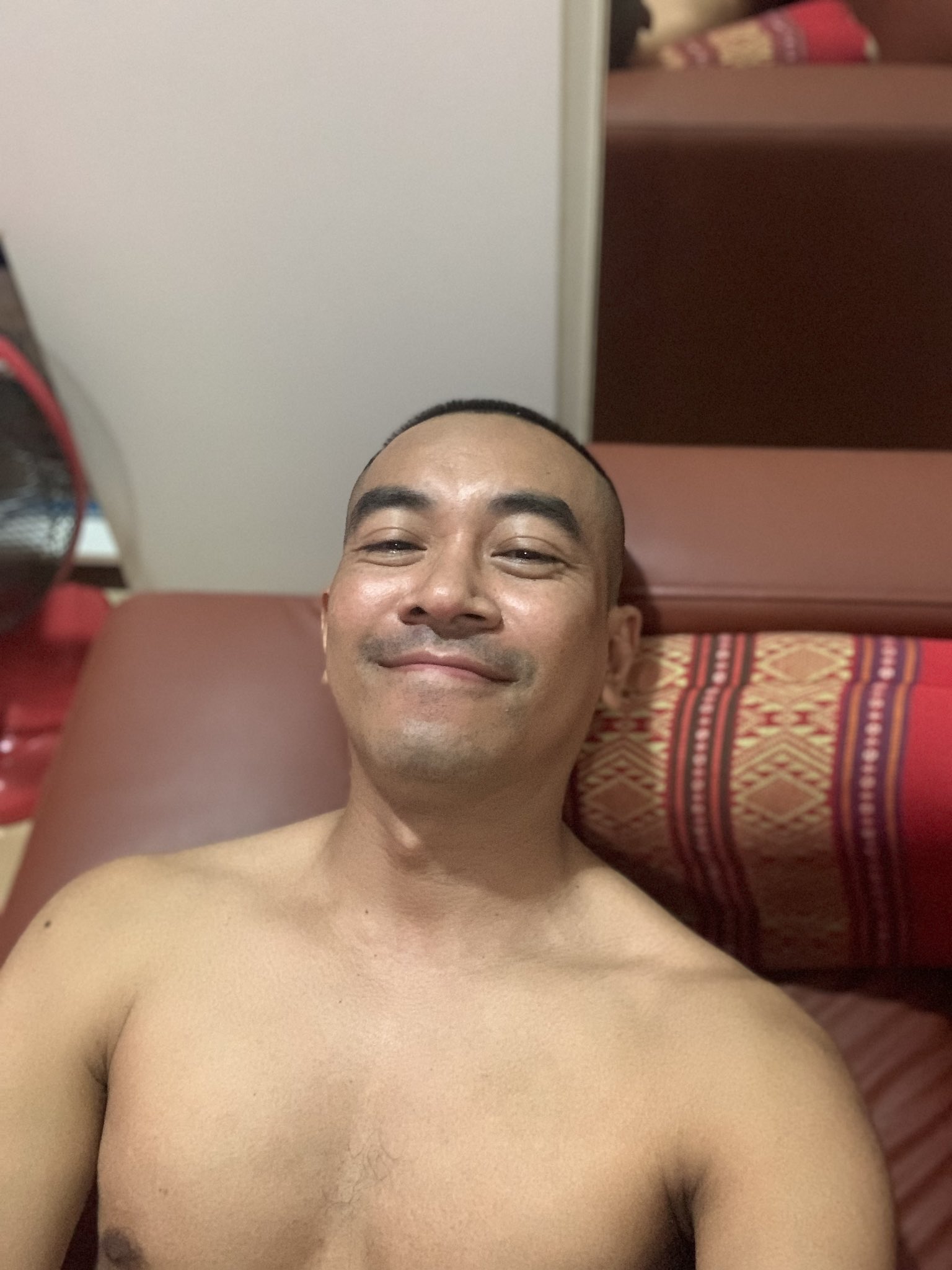 Chakkarin (Big-M) (@bugmk9) / Twitter