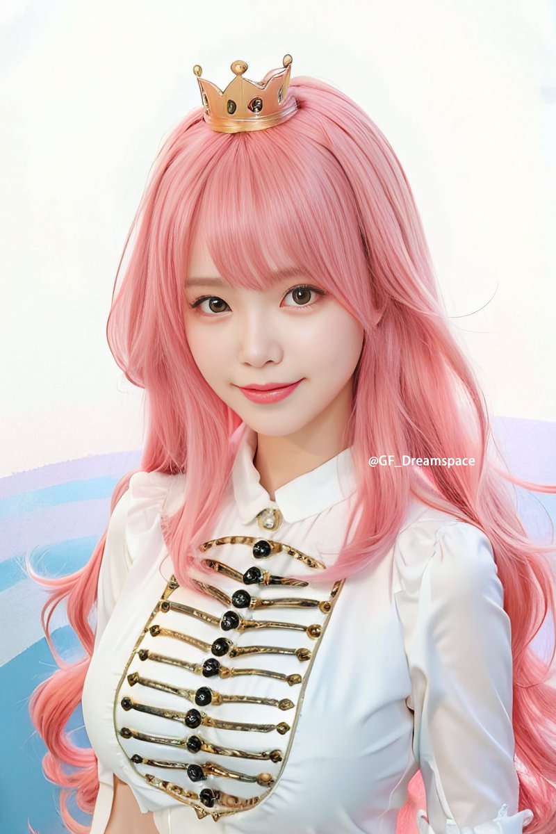 GF Dreamspace (Created by Jex) on Twitter: "⭐️Congratulations!!⭐️ @JusticeAlba23 Here's your New ...