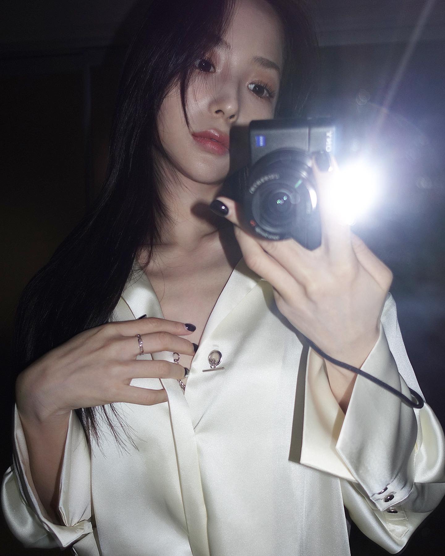 aya on Twitter: "🌇🌊 https://t.co/srm9cnnfKF" / Twitter