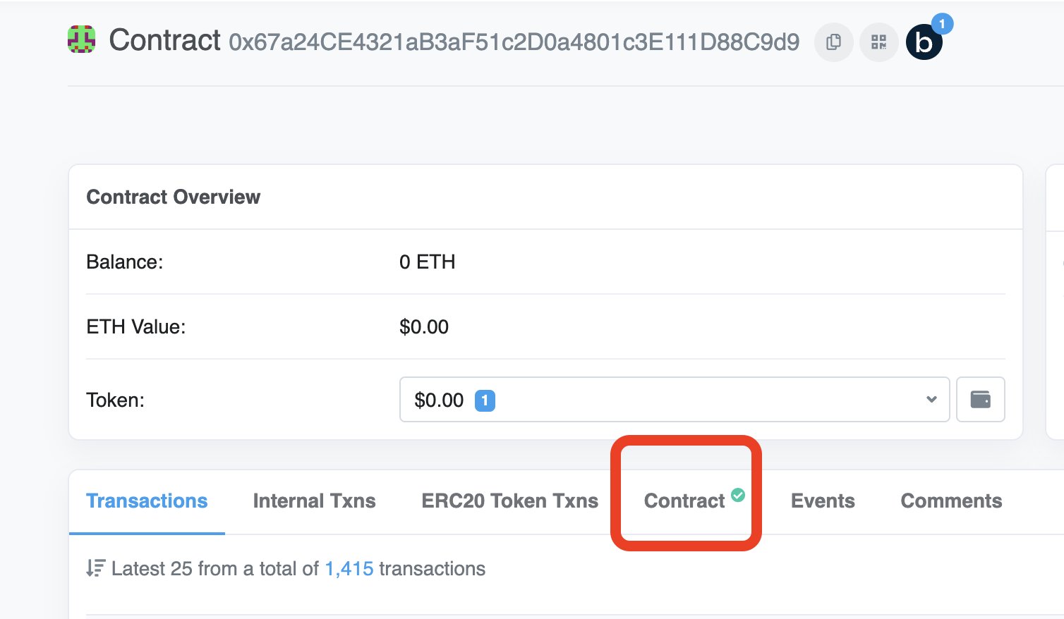 bardiya.bnb.eth.lens"(💙,🧡)" "🏰"🛸(🌸, 🌿) on Twitter: "💥آموزش کلیم کردن ایردراپ آربیتروم به صورت ...