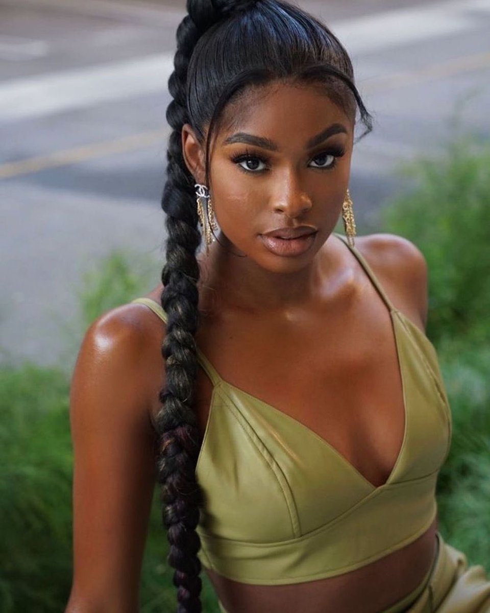 Deliah On Twitter i Need Y all To Walk With Me deliah-on-twitter-i-need-y-all-to-walk-with-me