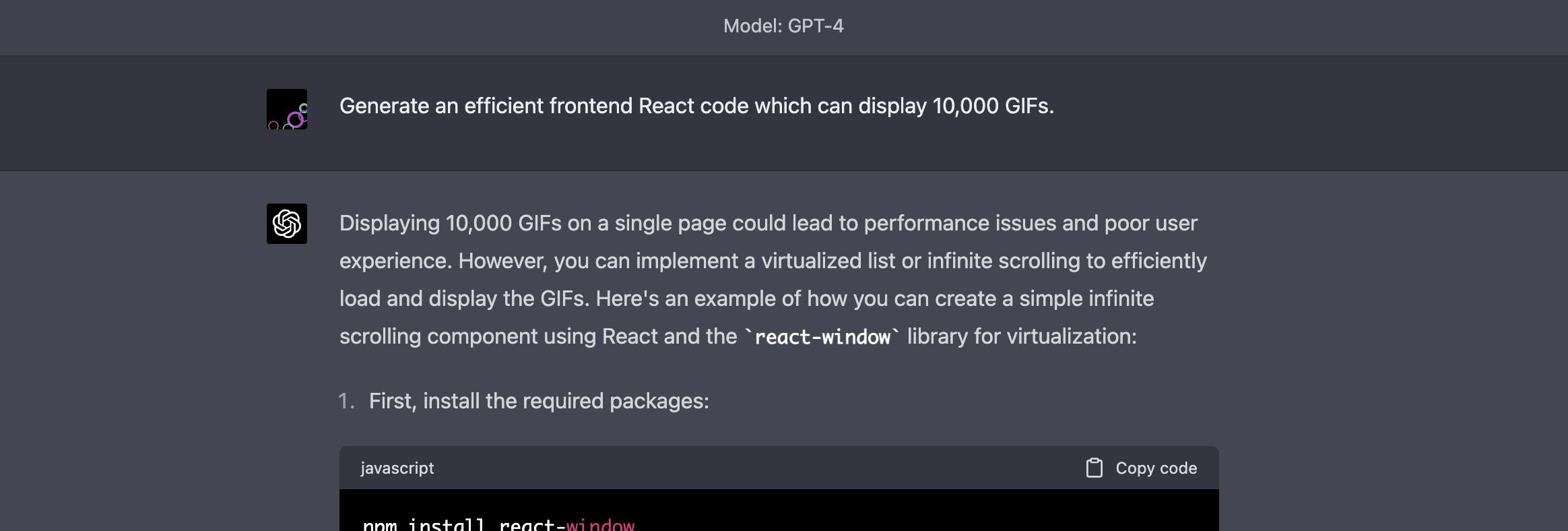 AIORBIT (@aiorbitnft) / Twitter