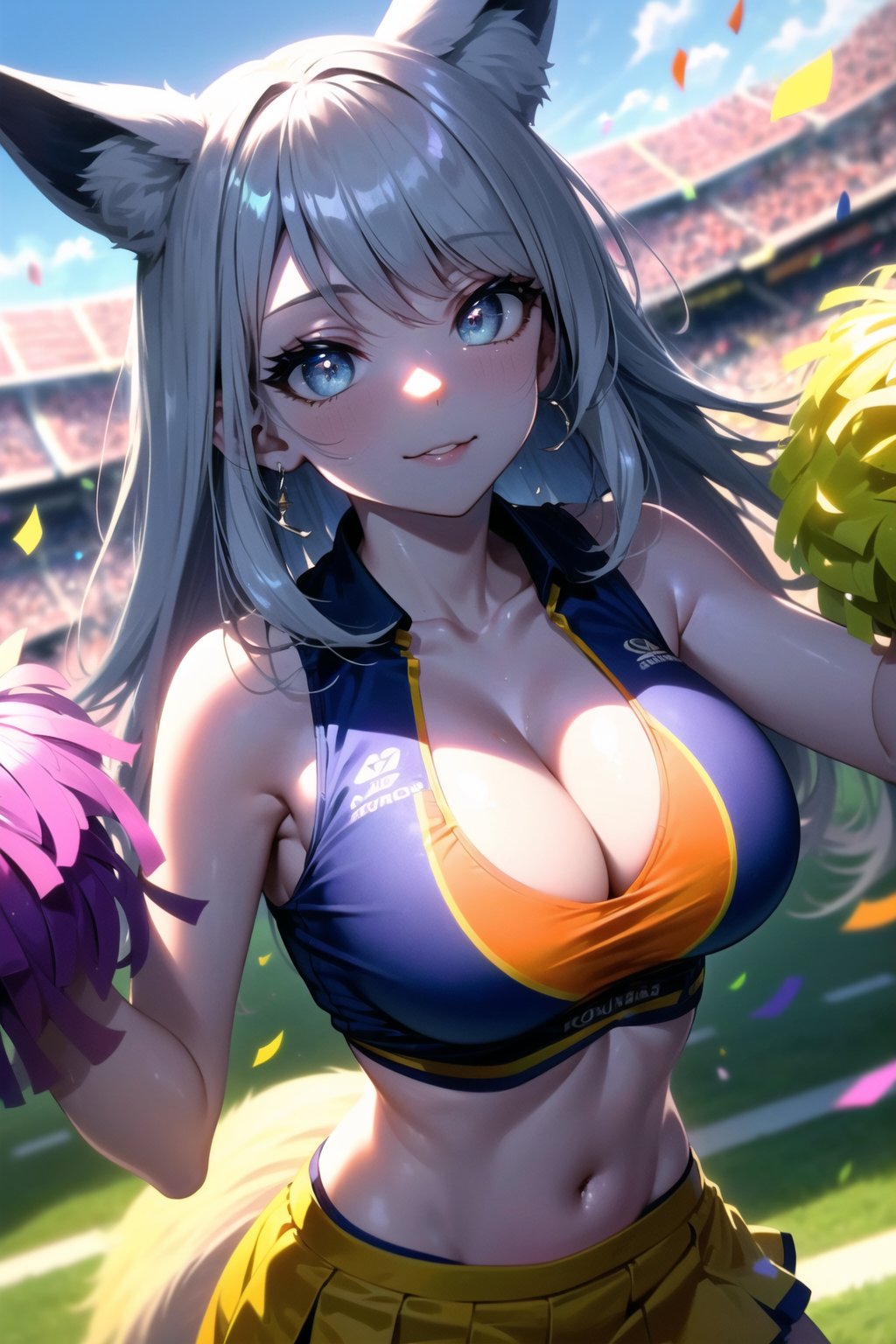 Void Men AI Maker || Comission Open on Twitter: "Congrats for the 10k @KechappuAI im so proud ...