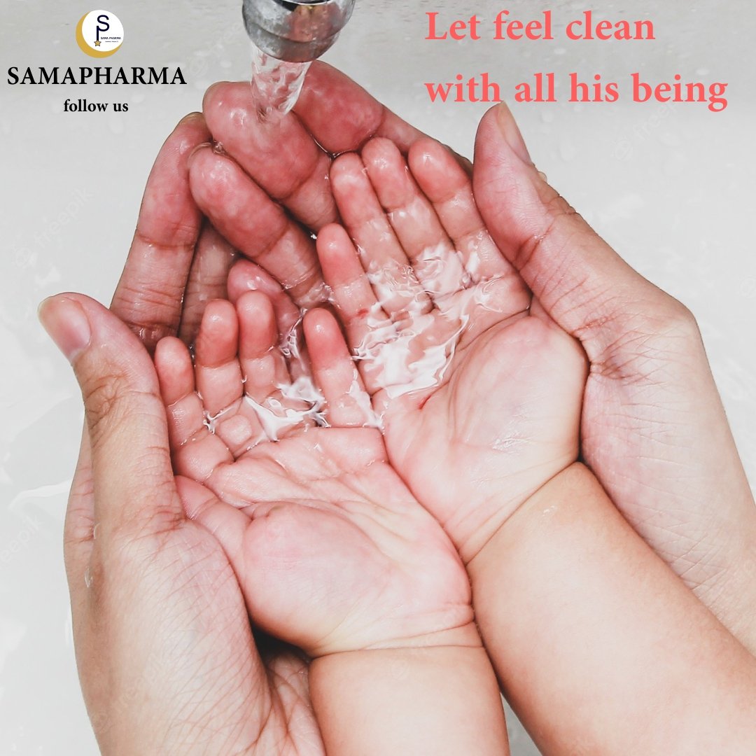 sama pharma on Twitter: "Back grade as the best product, we are by your side . . . . . . # ...