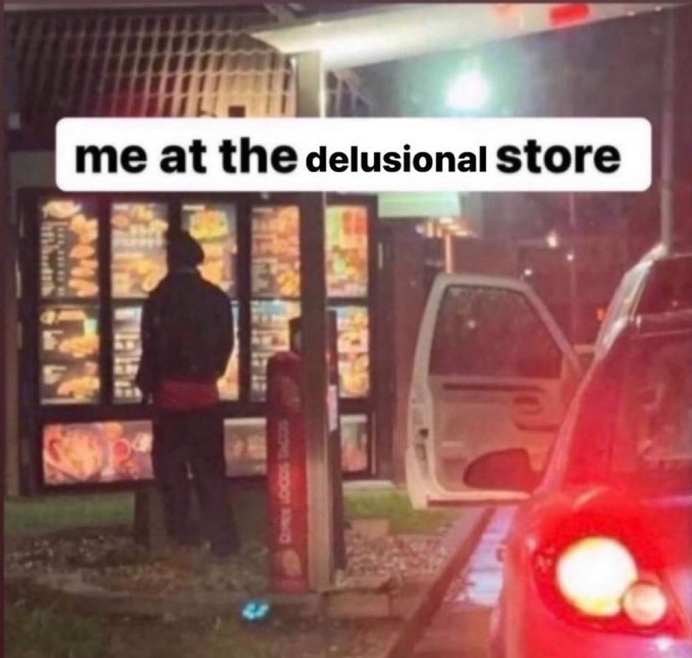 Bring Me The Horizon Meme