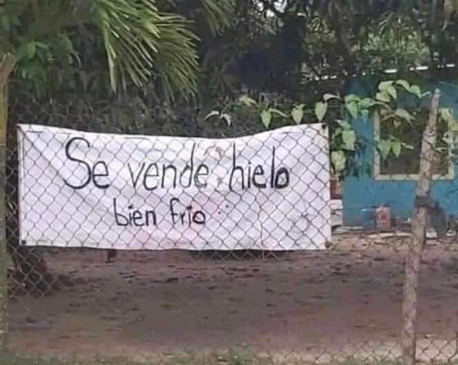 Out Of Context México on Twitter: Out Of Context México on Twitter: