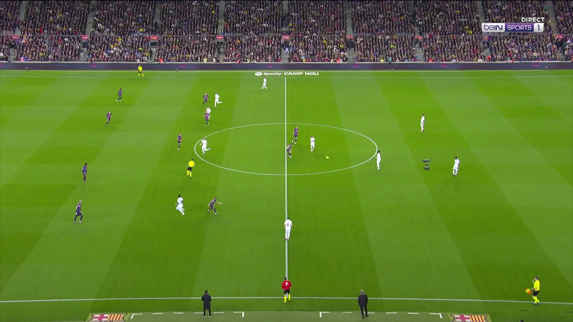 Bein sport 1 store