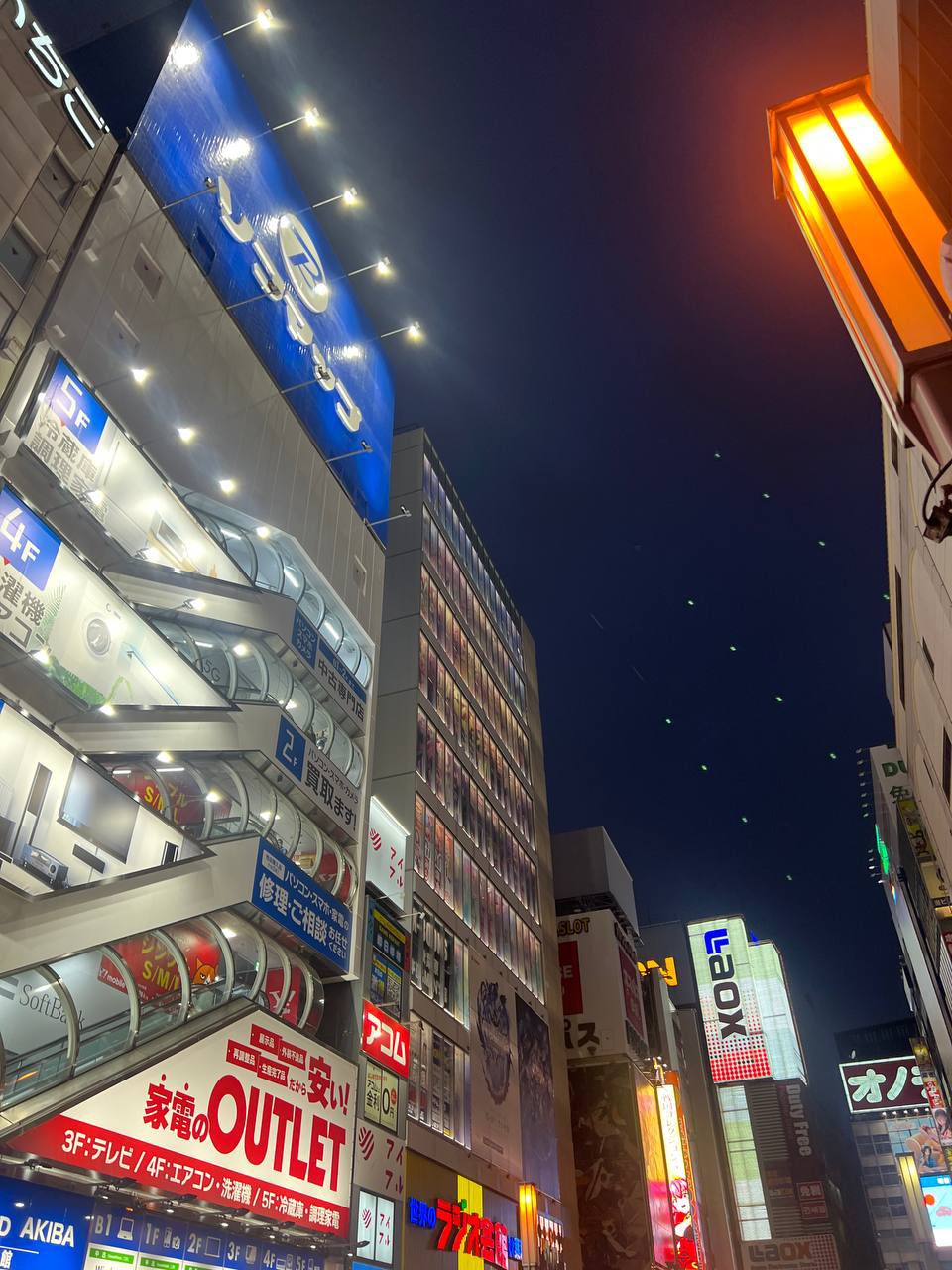 TW Pornstars - Neko Kuny ˚ʚ♡ɞ˚ Your FemBoy. Twitter. Hello Japan🌸. 3:58 ...