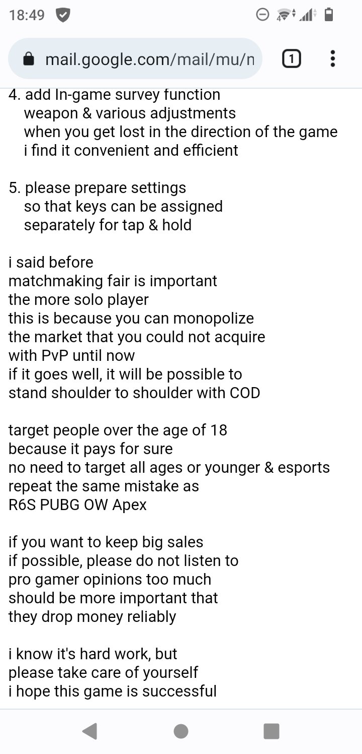 初じチューころころ助 korosuke on Twitter: "@PixelsofMark congratulations!!! I'm sorry to interrupt you Hi ...