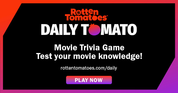 Rotten Tomatoes on Twitter: Rotten Tomatoes on Twitter: