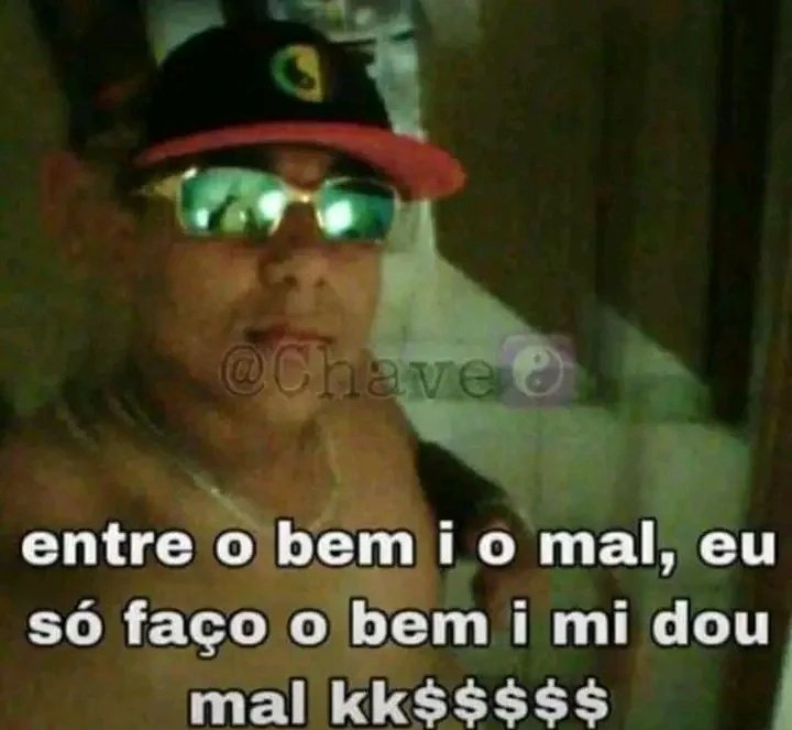 Shitpost só que de verdade on Twitter: "https://t.co/4QemJXviqi" / Twitter