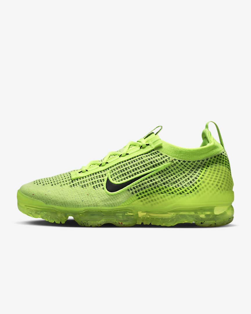 SNKR_TWITR on Twitter: "AD: Price drop at $134.23 w/code SPRING Nike Air VaporMax 2021 Flyknit ...