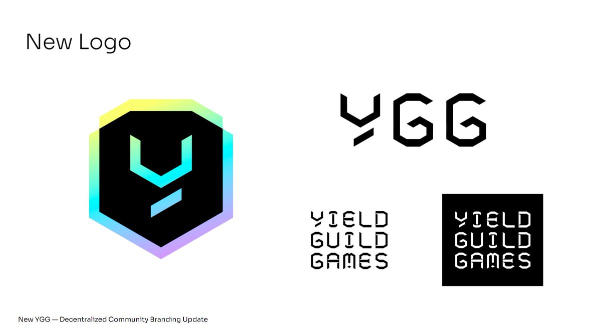 Guild Cog Logo Inventors Guild Logo? The Dark Mod The Dark Mod