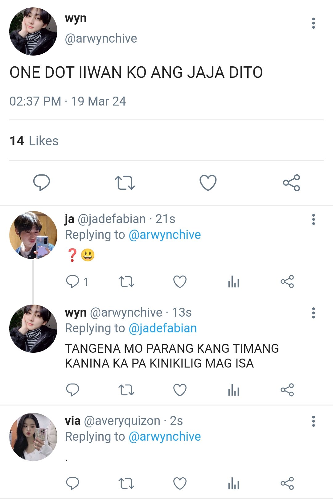 awi (ia) on Twitter: "441. https://t.co/bLOrCMz2ts" / Twitter