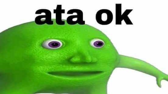 grabs on Twitter: "sdds laranjo"