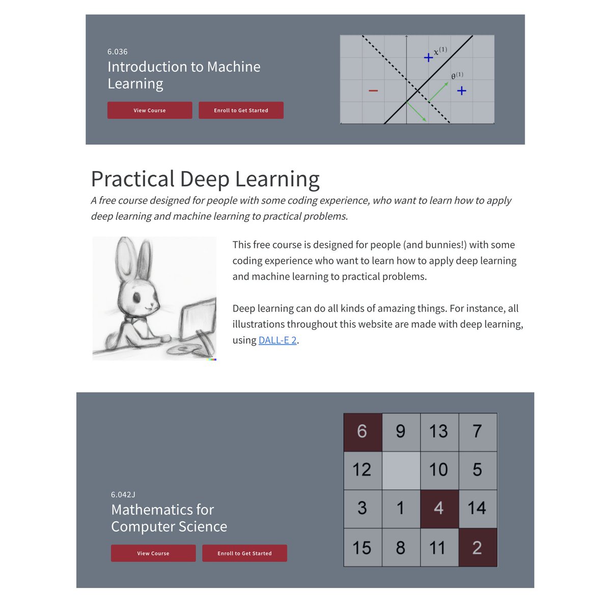 TheTuringPost's Threads – Thread Reader App