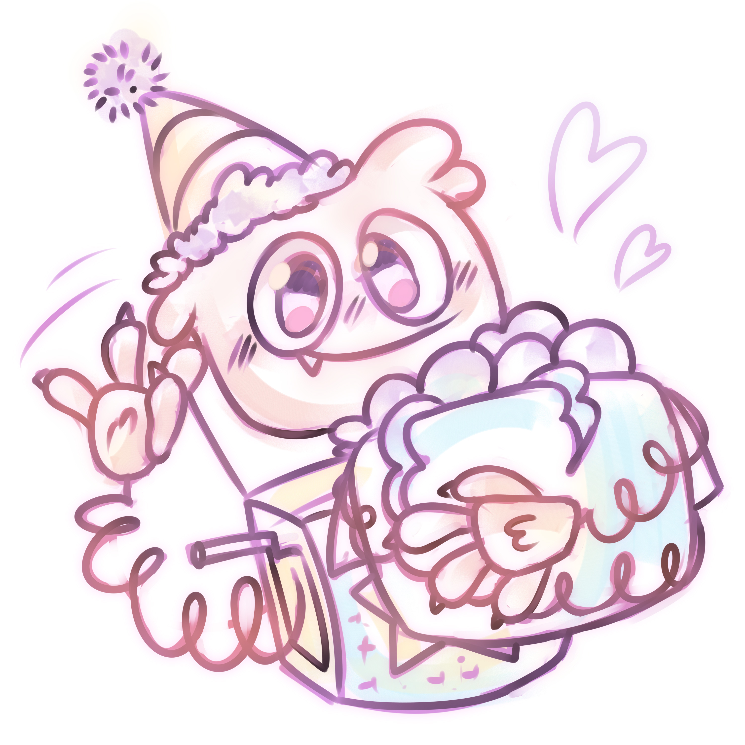 KisKis (@KisKisochka) / Twitter