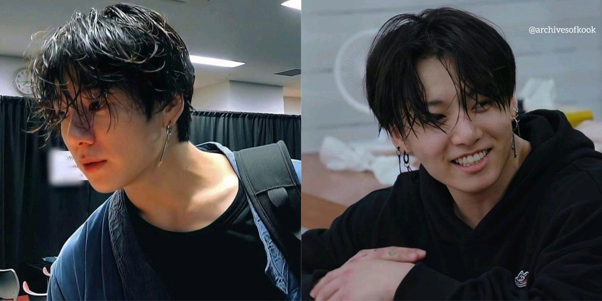 Fighttaeng S Missing Bangtan On Twitter Rt Archivesofkook Jungkook