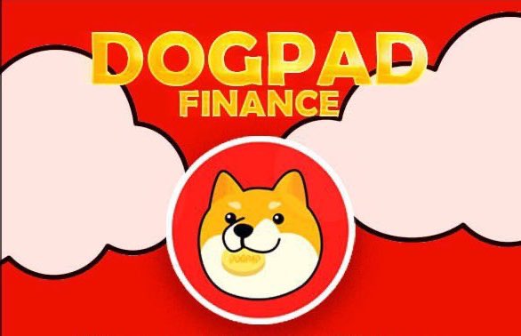 DogPad Finance on Shibarium! on Twitter: "#SHIBA is the memecoin king — with #Bitcoin touching ...