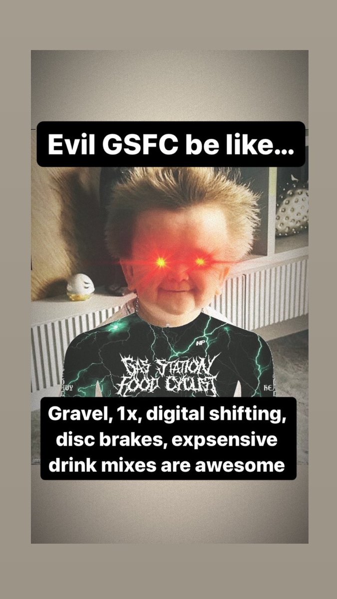Gasstationfoodcyclist on Twitter: Gasstationfoodcyclist on Twitter: