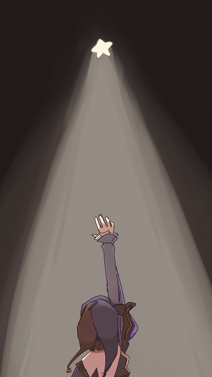 zai - semi ia :( (@chizsie) さんのイラスト・マンガ作品まとめ (15 件) - Twoucan