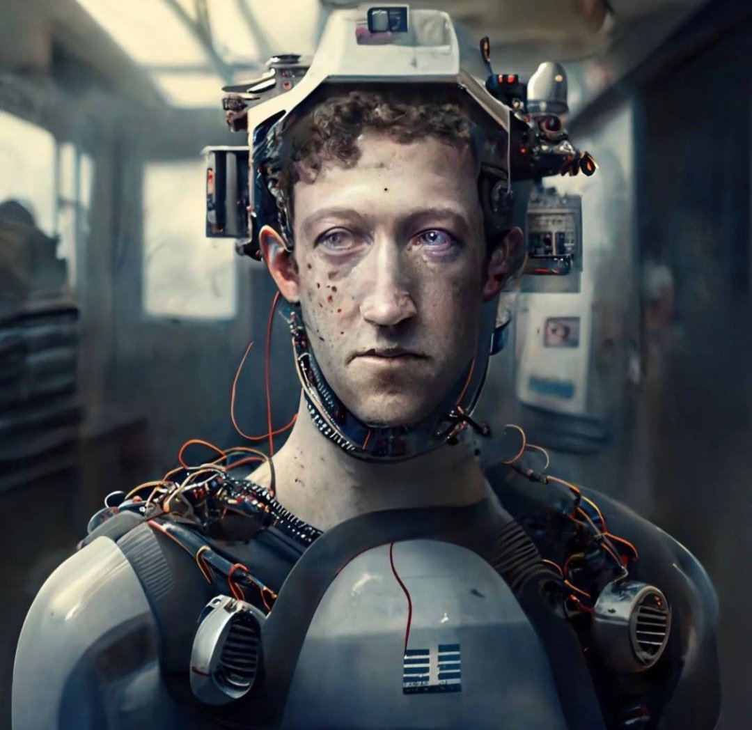 Thread by @Prolotario1 on Thread Reader App – Thread Reader App