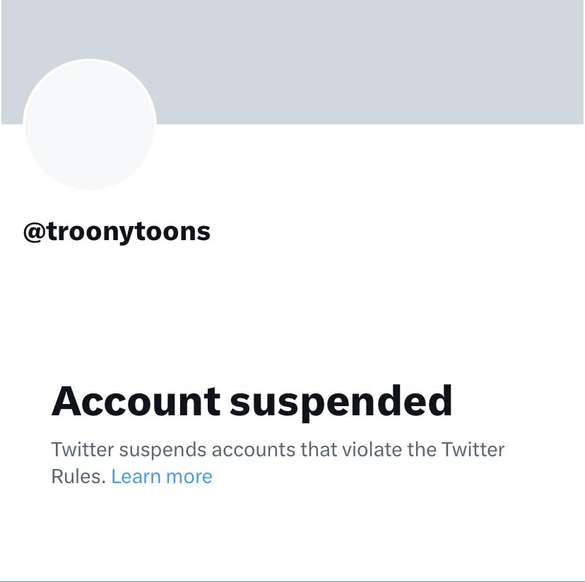 Inside The Classroom Trans Cult Enemy On Twitter ellagirwin And inside-the-classroom-trans-cult-enemy-on-twitter-ellagirwin-and