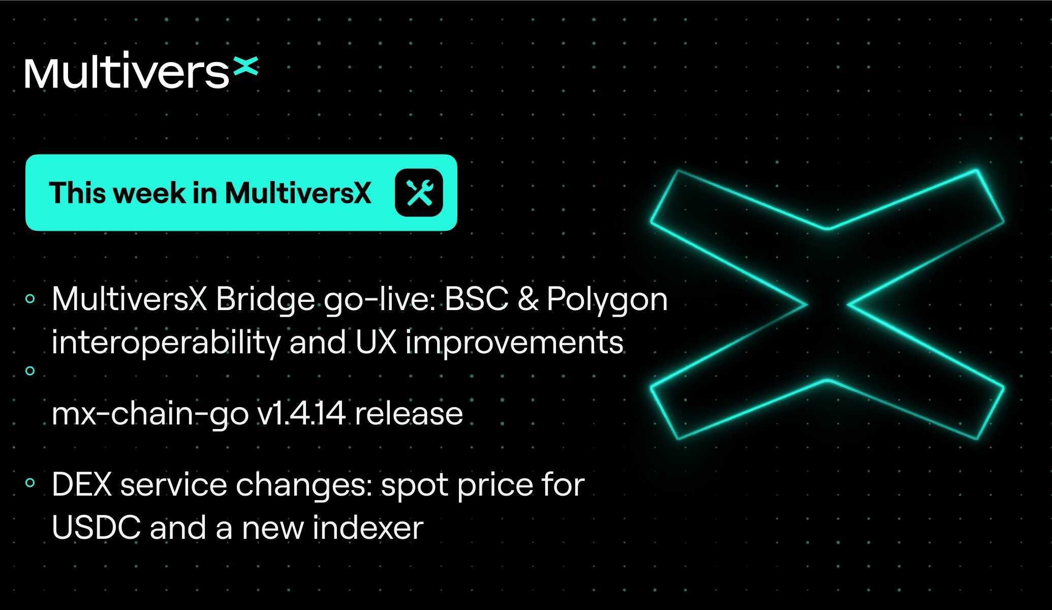 Lucian Mincu | MultiversX.com (@lucianmincu) / Twitter